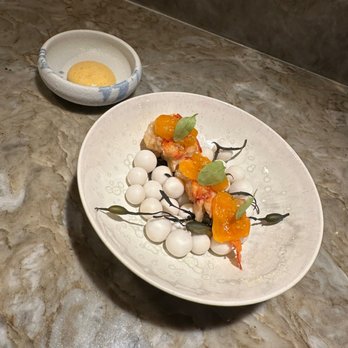 EBBE - Updated July 2025 - 212 Photos & 42 Reviews - 1202 N Franklin St ...