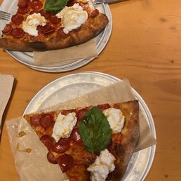 RIIP BEER & PIZZERIA - Updated July 2025 - 842 Photos & 670 Reviews ...