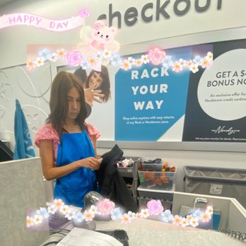 NORDSTROM RACK - Updated December 2025 - 632 Photos & 204 Reviews ...