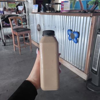 OVERFLOW CAFE - Updated October 2025 - 24 Photos & 16 Reviews - 11902 ...