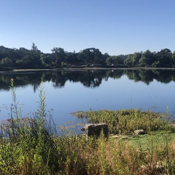 ATASCADERO LAKE PARK - Updated June 2024 - 156 Photos & 39 Reviews ...