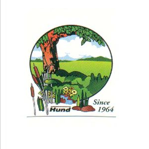 SEBERT LANDSCAPING - Updated July 2024 - 18 Photos - 1550 W Bartlett Rd ...