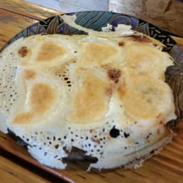 PING’S DUMPLING HOUSE - Updated December 2025 - 543 Photos & 585 ...