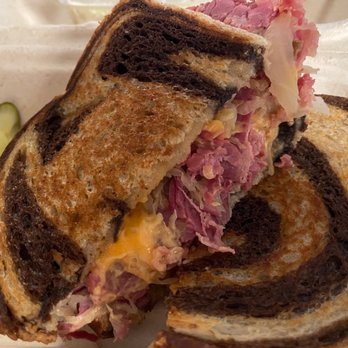 PRESSED CAFE - Updated June 2024 - 234 Photos & 217 Reviews - 105 ...