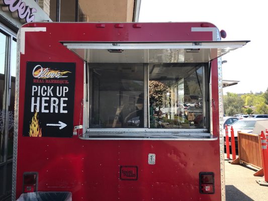 OLIVER’S MARKET - 89 Photos & 219 Reviews - 560 Montecito Ctr, Santa ...