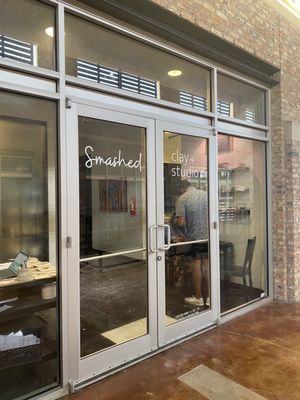 SMASHED CLAY + STUDIO - Updated October 2025 - 72 Photos & 52 Reviews ...