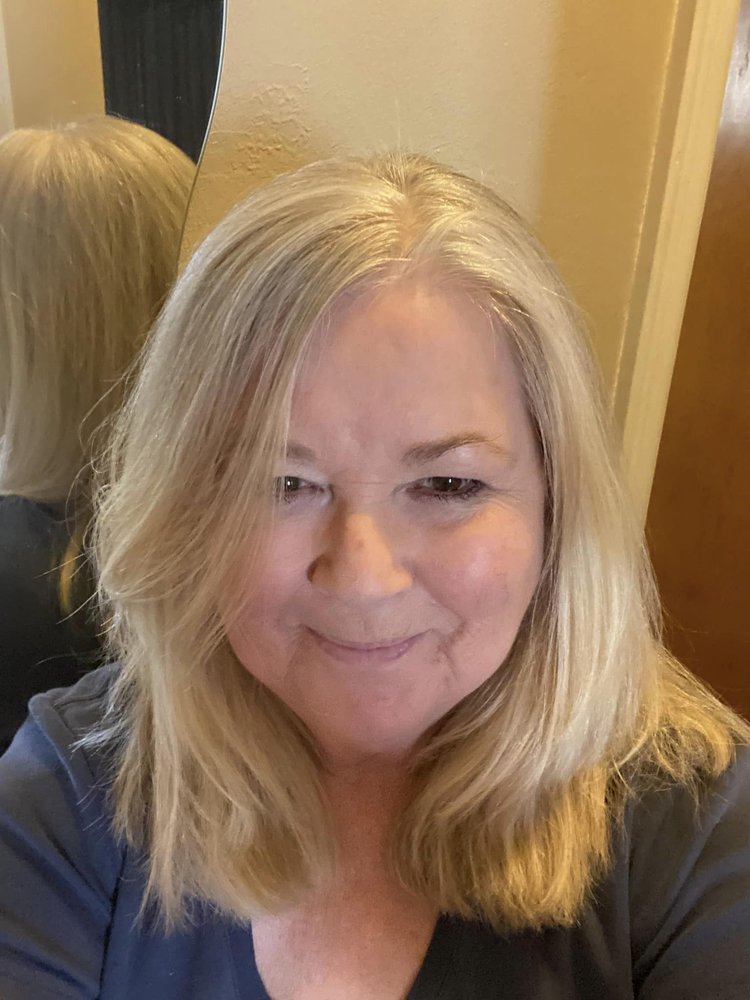 MARSHA A HILL EXP REALTY - Updated August 2025 - Contact Agent - 9393 W ...