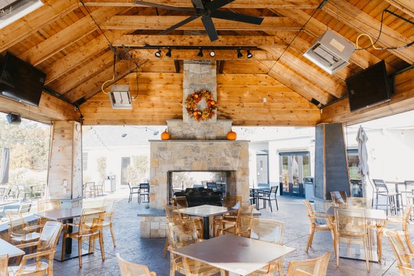 THE RANGE BAR & GRILLE - Updated October 2025 - 122 Photos & 195 ...