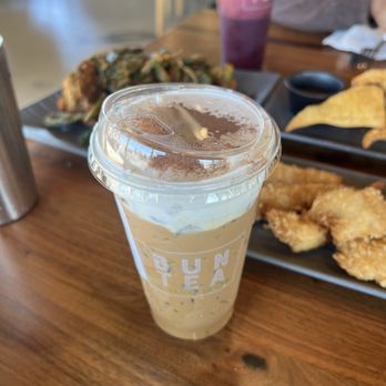 BUN MEE - BUN TEA - Updated December 2025 - 227 Photos & 91 Reviews ...