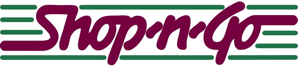 SHOP N GO II - Updated January 2026 - 11 Photos & 15 Reviews - 641 E ...