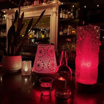 SWeL Restaurant - Trusted Since 2017 - Updated July 2025 - 446 Photos ...