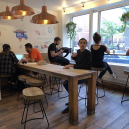 SPRINGBONE KITCHEN - Updated January 2025 - 251 Photos & 306 Reviews ...