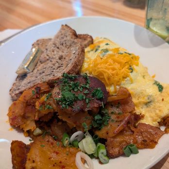 MARIGOLD KITCHEN - Updated July 2025 - 831 Photos & 876 Reviews - 118 S ...