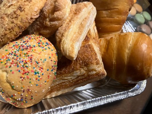 PASSION BAKERY CAFE - Updated August 2025 - 83 Photos & 36 Reviews ...