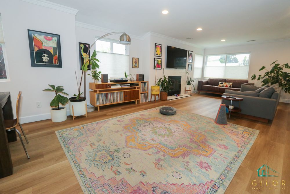 GILOR REMODELING GROUP - Updated September 2025 - 189 Photos & 10 ...