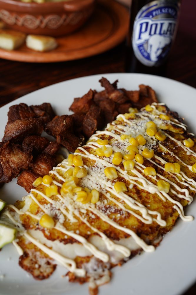 AREMPA’S - MIDVALE - Updated October 2025 - 85 Photos & 64 Reviews ...