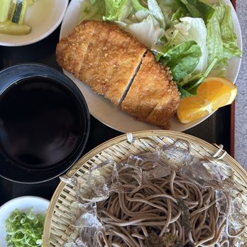 GOMBEI - Updated October 2024 - 1373 Photos & 1298 Reviews - 193 ...