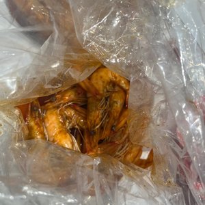 STAR CRAB - 27 Photos & 31 Reviews - 8255 Woodman Ave, San Fernando ...