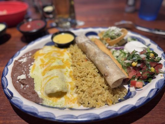 GRINGO’S MEXICAN KITCHEN - Updated November 2025 - 732 Photos & 638 ...