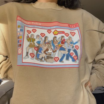 PRO STITCH USA - Updated September 2025 - 262 Photos & 62 Reviews - 280 ...