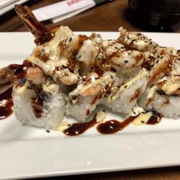 REHARU SUSHI - Updated December 2025 - 216 Photos & 119 Reviews - 1231 ...