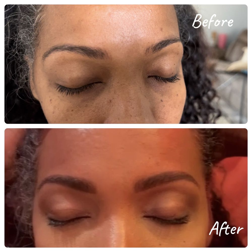 DSBROWSINK - Updated June 2024 - Request an Appointment - 16 Photos ...