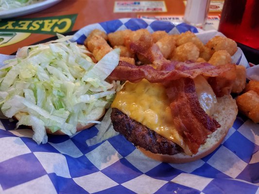 CASEY JONES GRILL - 177 Photos & 201 Reviews - Pubs - 2848 E Bell Rd ...