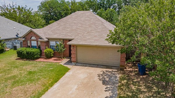 BLAKE BAILEY - Updated October 2024 - 17 Photos - Heath, Texas - Real ...