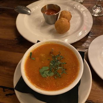 SPASSO ITALIAN GRILL - Updated May 2025 - 713 Photos & 709 Reviews - 34 ...