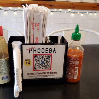 PHODEGA - Updated July 2024 - 404 Photos & 295 Reviews - 1924 W ...