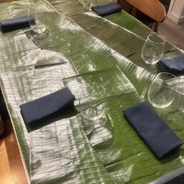 PERLA - Updated December 2025 - 646 Photos & 307 Reviews - 1535 S 11th ...