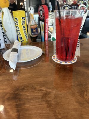 THE SLOW BUFFALO - Updated July 2025 - 17 Photos & 16 Reviews - 3872 S ...