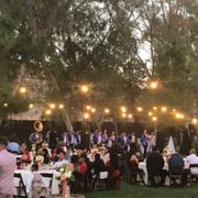 BLOMGREN RANCH - 43 Photos & 30 Reviews - 15142 Sierra Hwy, Santa ...