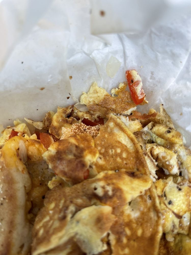 CAFE LUCIA - 109 Photos & 143 Reviews - 205 12th St NE, Atlanta ...