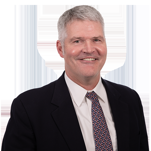 BILL MCKEAN, MD - Updated March 2026 - 325 Old Pleasant Grove Rd, Mt ...