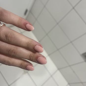 NAILS OF MICHIGAN - Updated December 2025 - 50 Photos & 32 Reviews ...