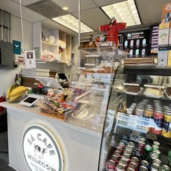 Best Soft Serve Near Me - July 2023: Find Nearby Soft Serve Reviews - Yelp