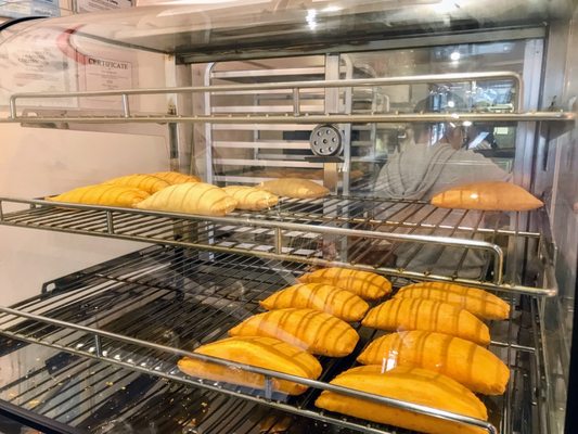 TASTEE - Updated December 2024 - 66 Photos & 44 Reviews - 3913 Don ...