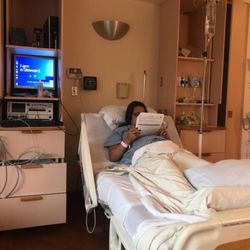 ST ELIZABETH’S MEDICAL CENTER - 15 Photos & 168 Reviews - 736 Cambridge ...