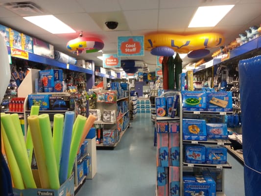 SUN DEVIL POOL SUPPLY & SERVICE - Updated December 2025 - 13 Reviews ...