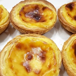 PINHO’S BAKERY - Updated July 2024 - 300 Photos & 316 Reviews - 1027 ...