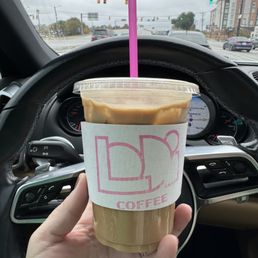 LODI COFFEE - Updated December 2025 - 478 Photos & 291 Reviews - 2210 ...