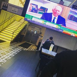 WICKED WOLF PHILADELPHIA - Updated October 2025 - 41 Photos & 41 ...