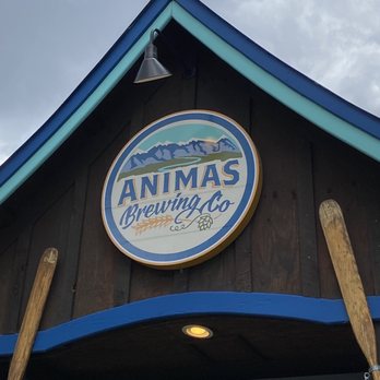 ANIMAS BREWING COMPANY - Updated June 2025 - 112 Photos & 223 Reviews ...