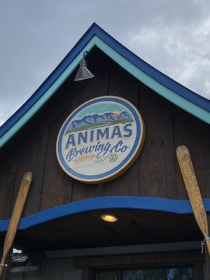 ANIMAS BREWING COMPANY - Updated June 2025 - 116 Photos & 225 Reviews ...