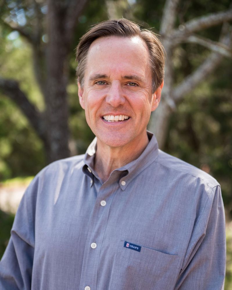 SEAN GORMAN, LPC - Updated March 2025 - 141 E Mercer St, Dripping ...