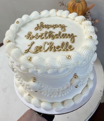 TWO SISTERS BAKERY - Updated January 2026 - 163 Photos - 621 Old ...