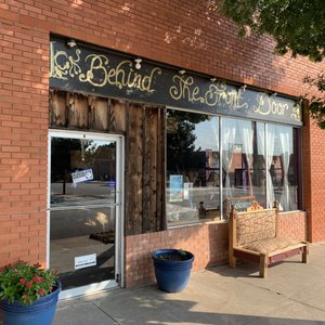 ATWOODS FARM & RANCH - Updated April 2025 - 2047 Loop 11, Wichita Falls ...