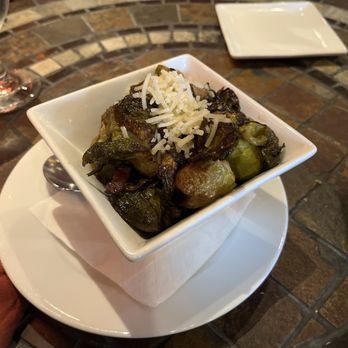 BACCHUS HOUSE WINE BAR & BISTRO - Updated October 2024 - 665 Photos ...