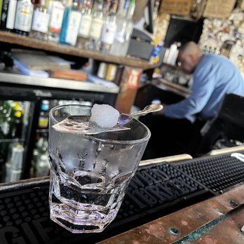 OLD ABSINTHE HOUSE - 618 Photos & 572 Reviews - 240 Bourbon St, New ...